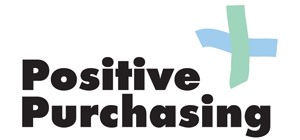 Positive Purchasing Why We Sponsor
